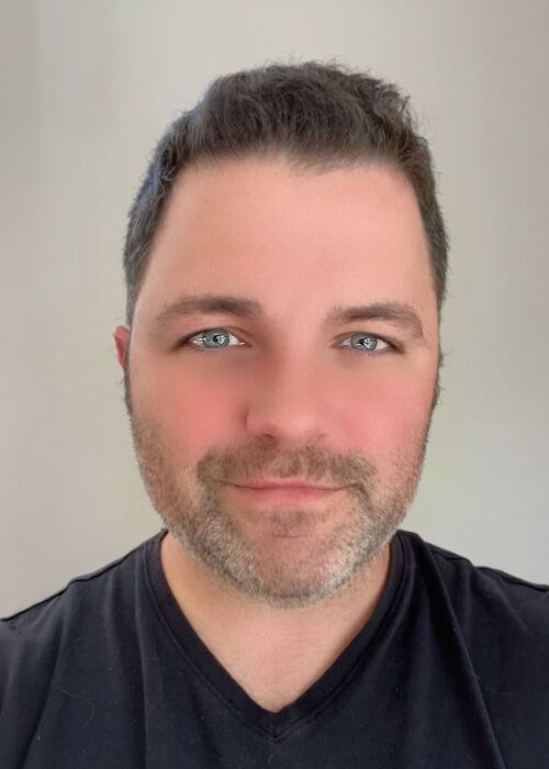 TIGRIS Water Management, Lake and Pond Solutions